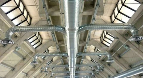 PVC Kaplama Nedir? | İsomass